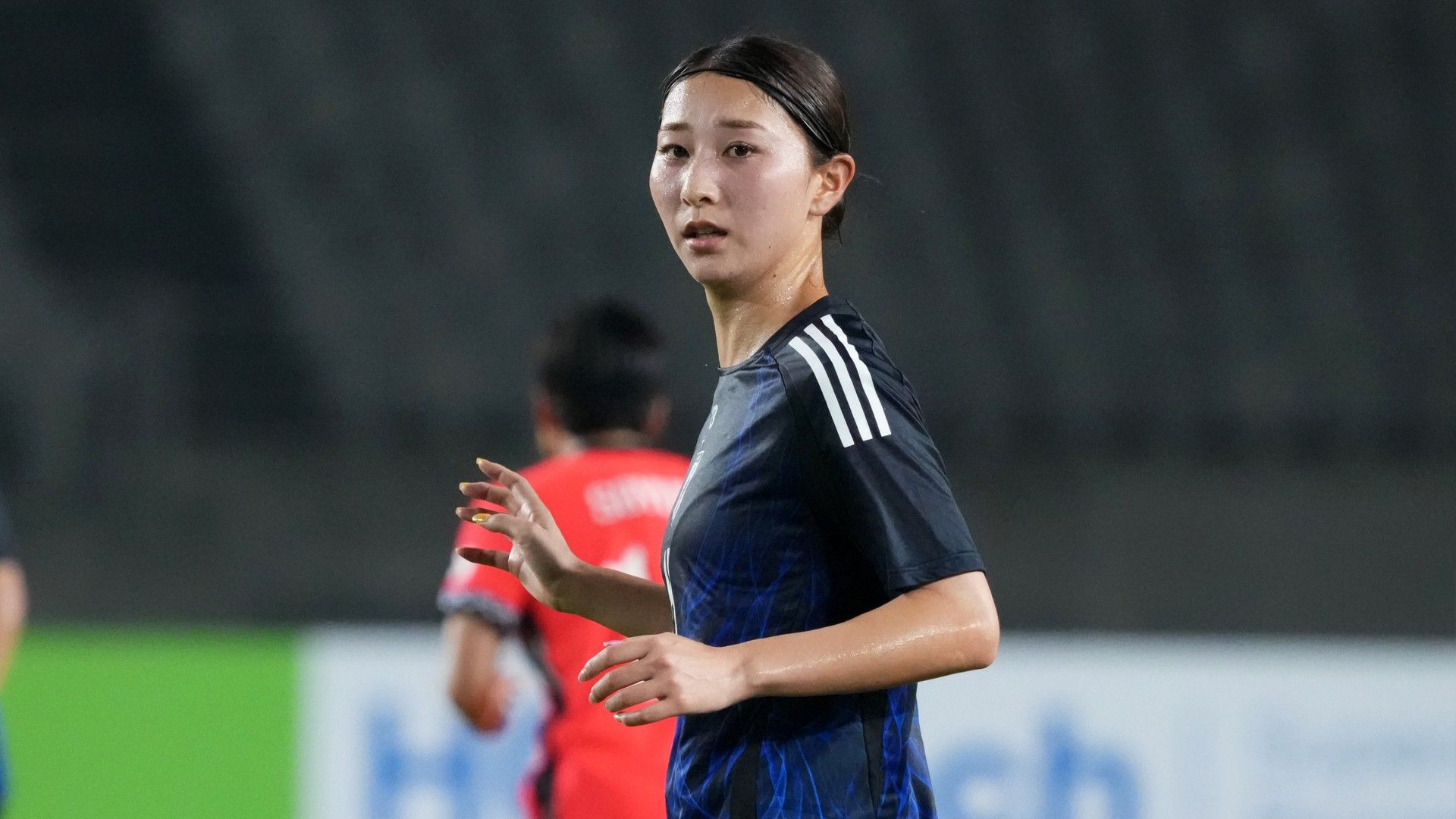 E-1選手権の視聴方法 地上波無料中継・TVerの配信はある？ | Goal.com 日本